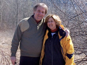 Dr. Mark Luttrell, D. D. S. – Vermont Center for Bioesthetic Dentistry